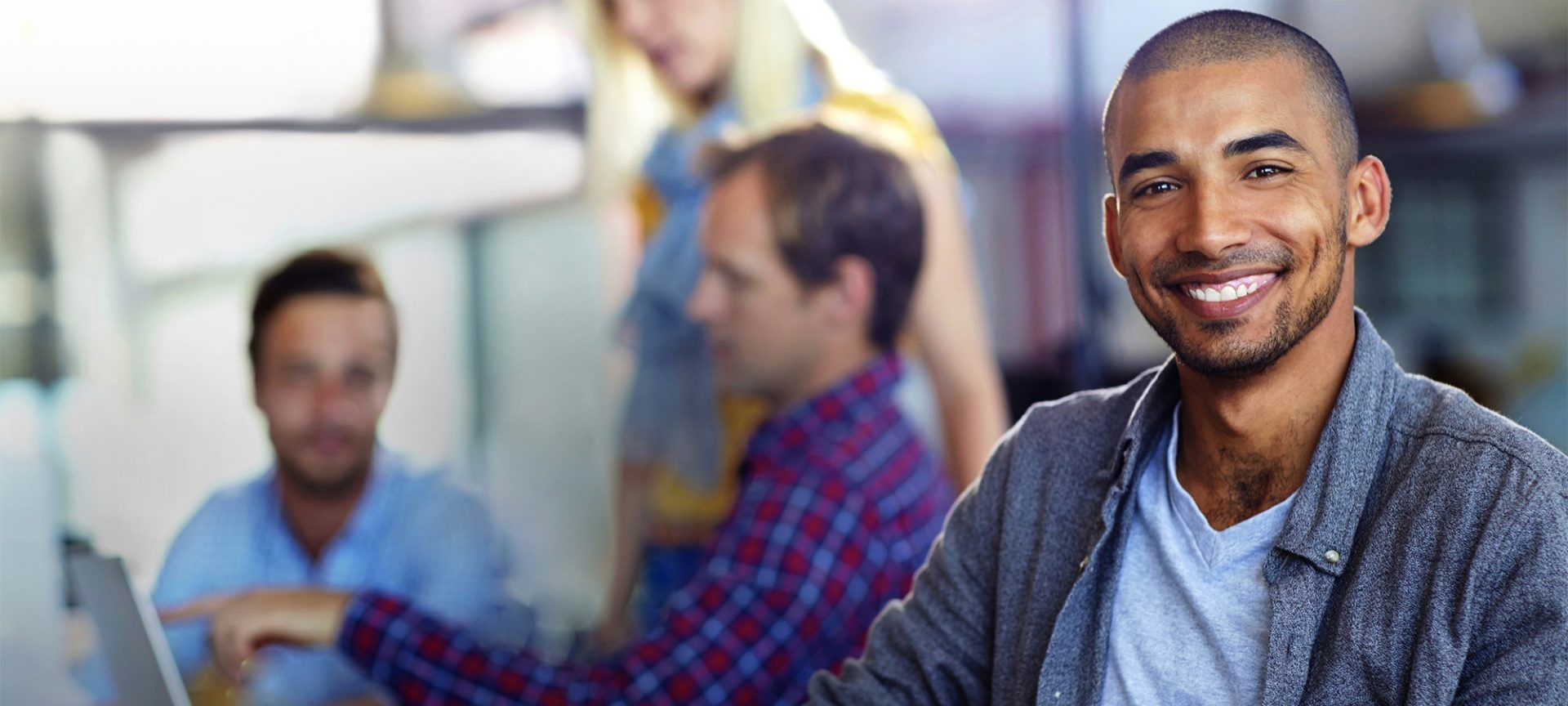 The Technologies Group – Supporting and Helping Your Business Grow ...